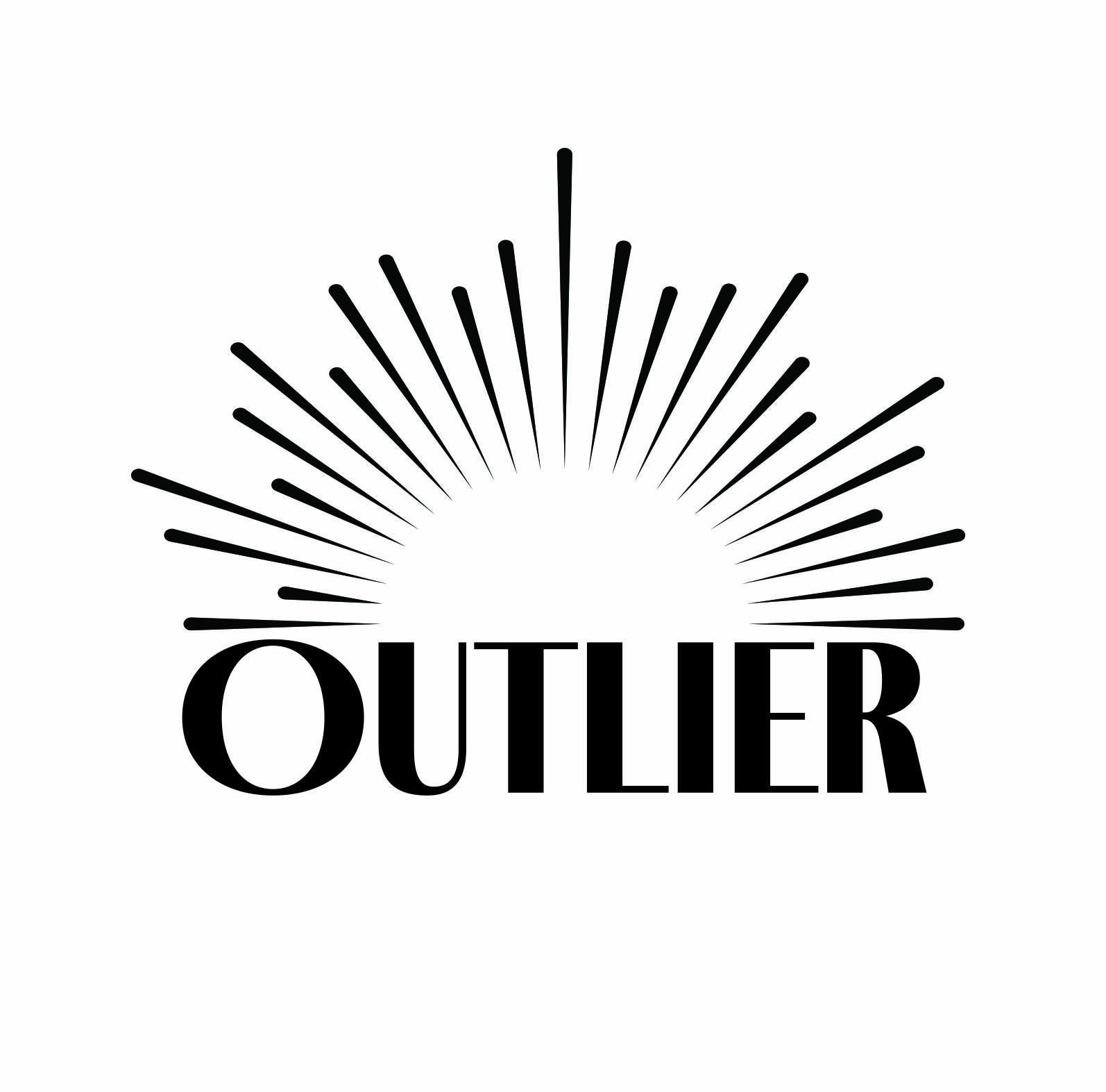 Body Piercing in St. Peters, MO | Outlier Body Piercing + Fine Jewelry